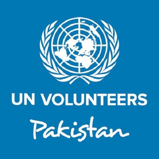 UN Pakistan announced Internship opportunities for Pakistani citizen