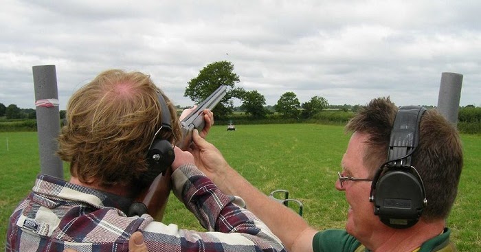 Clay Shooting Lessons Types Of Clay Shooting From AA Shooting School clay-shooting-lessons-types-of-clay-shooting-from-aa-shooting-school