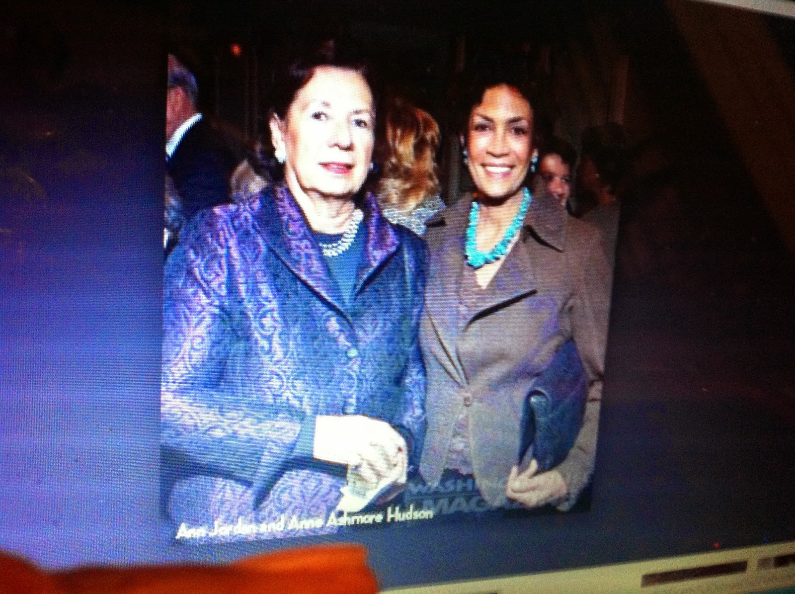 THE BLACK SOCIAL HISTORY:: BLACK SOCIAL HISTORY : AFRICAN AMERICAN ...