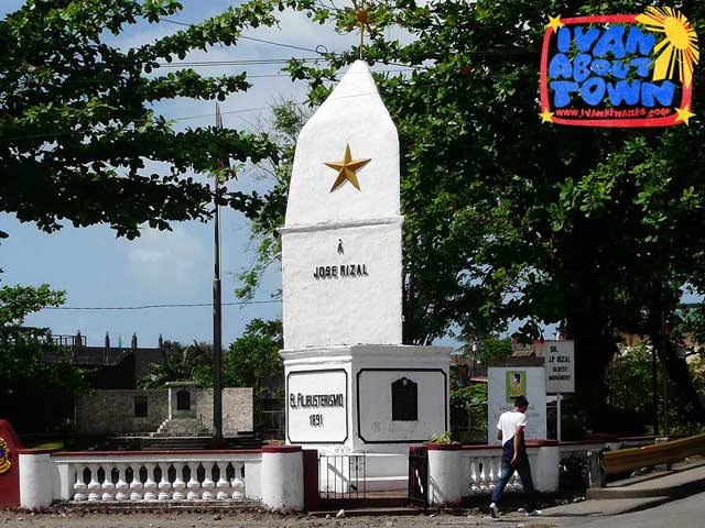 Camarines Norte: Surfing & kitesurfing at Bagasbas Beach, Daet | Ivan ...