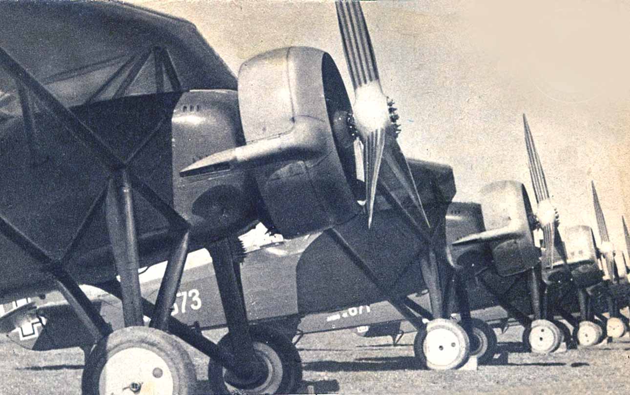 nhungdoicanh: ANBO IV/41