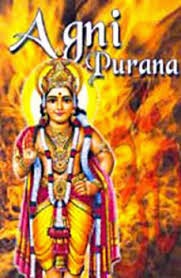 Pengertian Agni Purana - Hindu Alukta