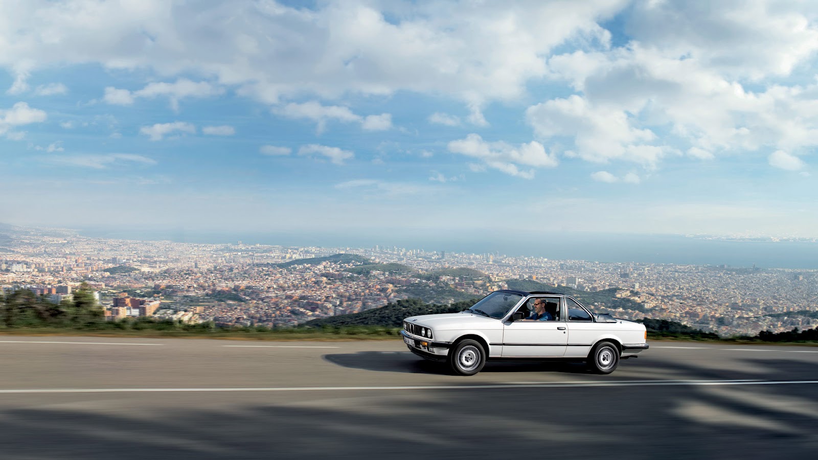 Free Download New wallpaper