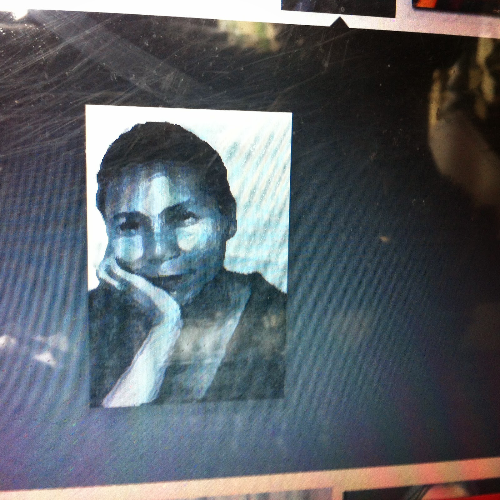 THE BLACK SOCIAL HISTORY:: BLACK SOCIAL HISTORY : AFRICAN AMERICAN ...