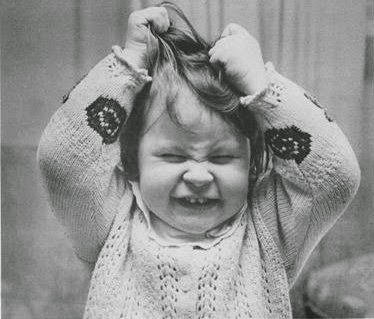 Entenda a raiva e suas manifestações - Segredo da Mente