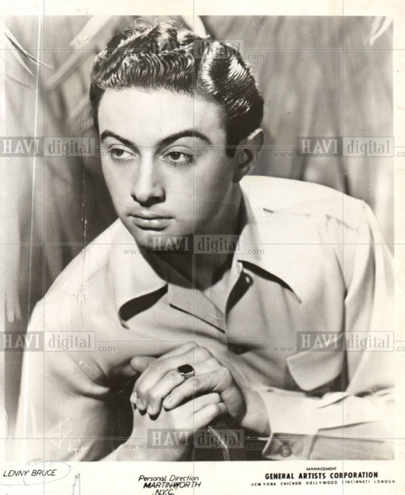 Classic Television Showbiz: An Interview with Dick Curtis - Part One