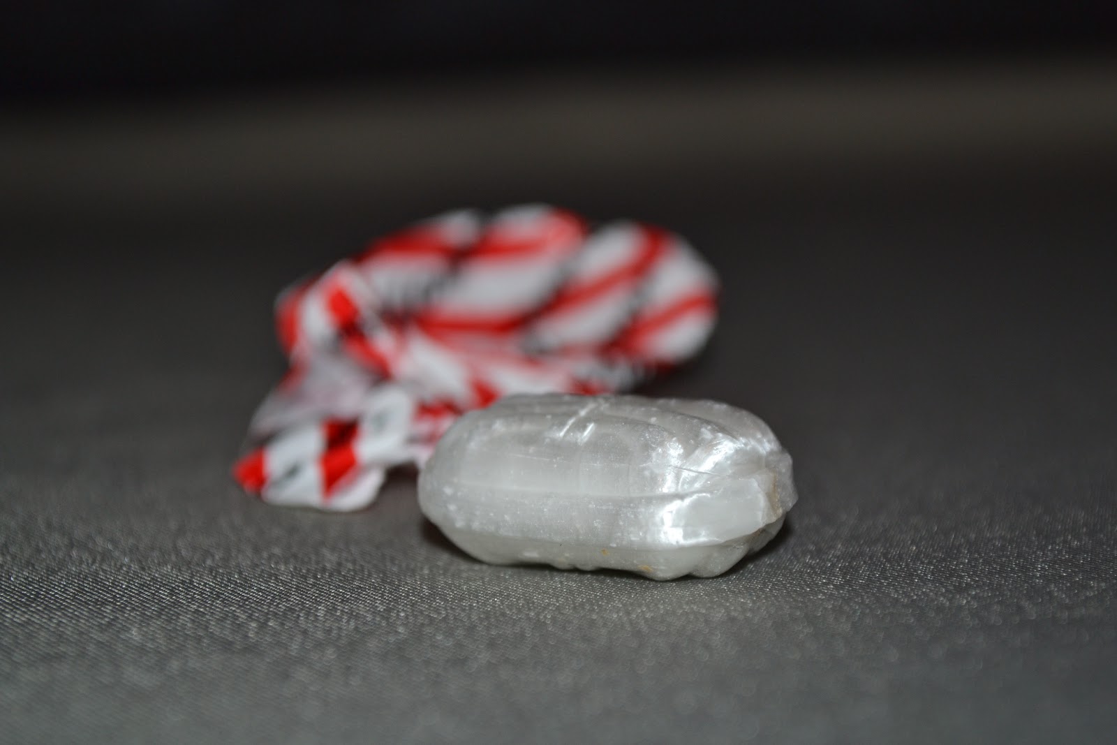 Carinas dagliga leverne: Vipeholm och uteblivna vittnesbörd