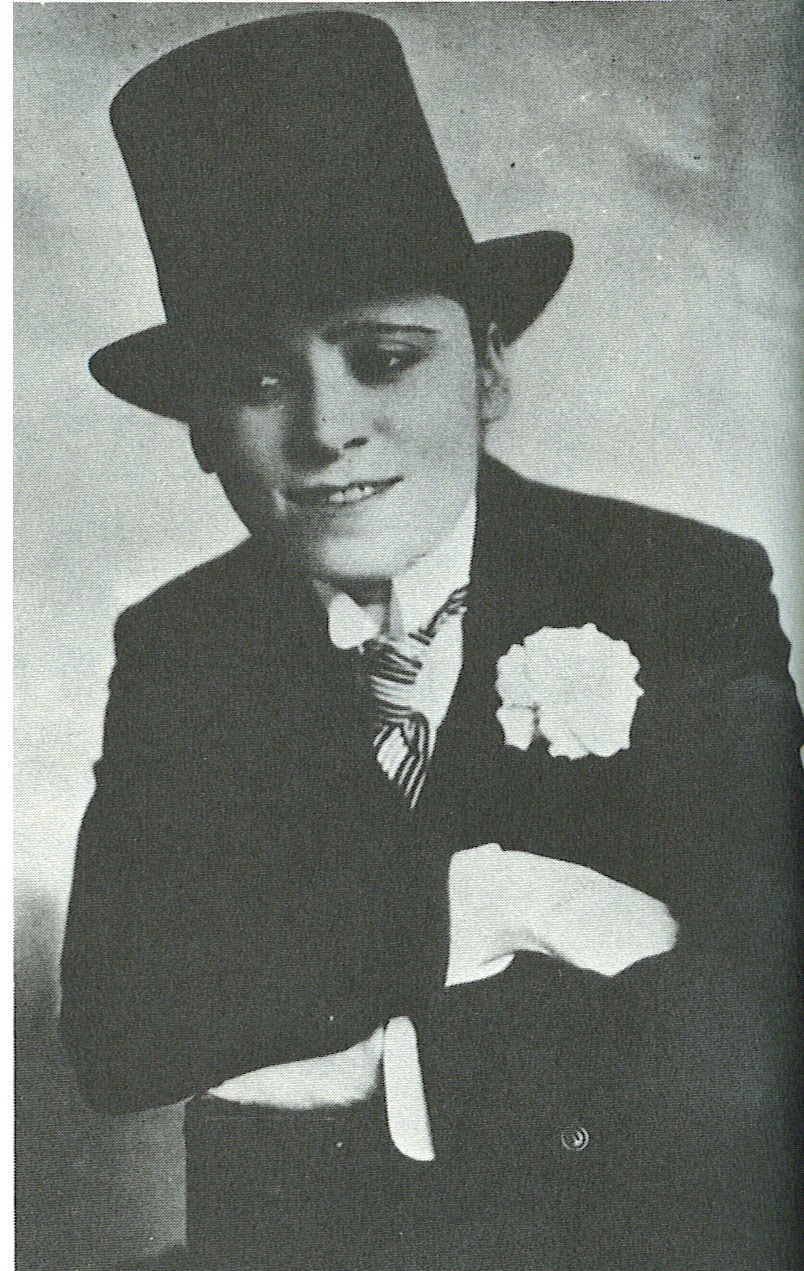 Mae West: Mae West: Plenty of Wine