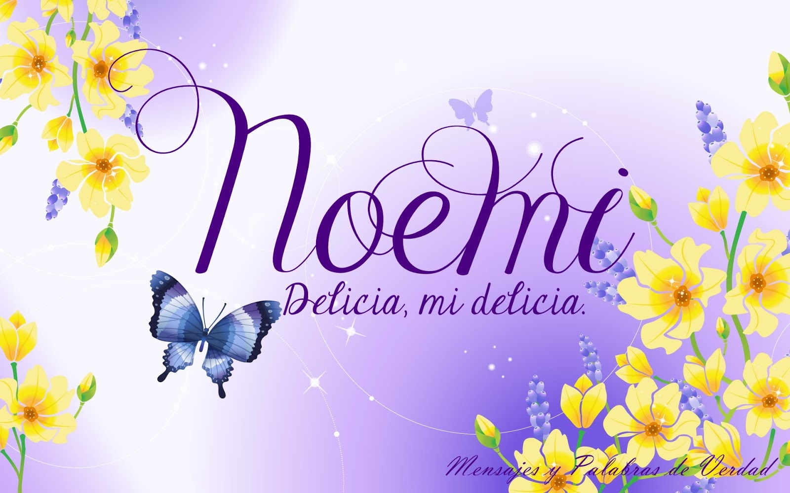 Imágenes Cristianas - Banco de Imagenes: NOMBRES BÍBLICOS DE MUJERES Y ...