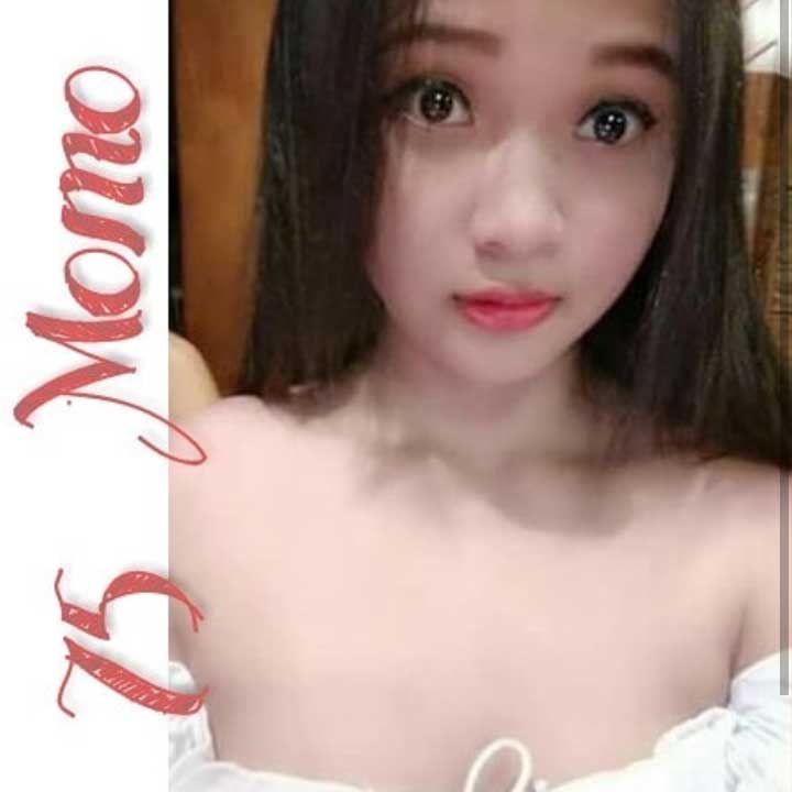 Nomor 75 Momo Zaigon Spa Shiatsu dan Lounge ~ Zaigon Spa Shiatsu dan Lounge