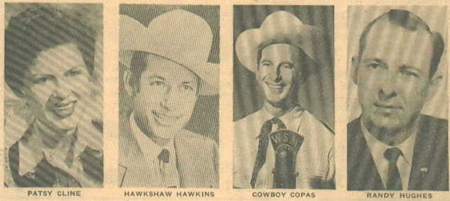 Kathryn's Report: Piper PA-24 Comanche, N7000P: Event to memorialize ...