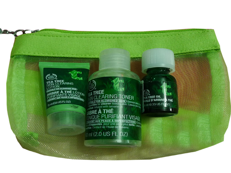 Health & Beauty Tips: Promote & Maintain Your Health & Beauty With Tea ...