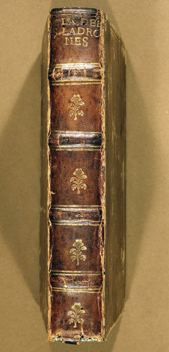 doon po sa amin: The BOXER CODEX