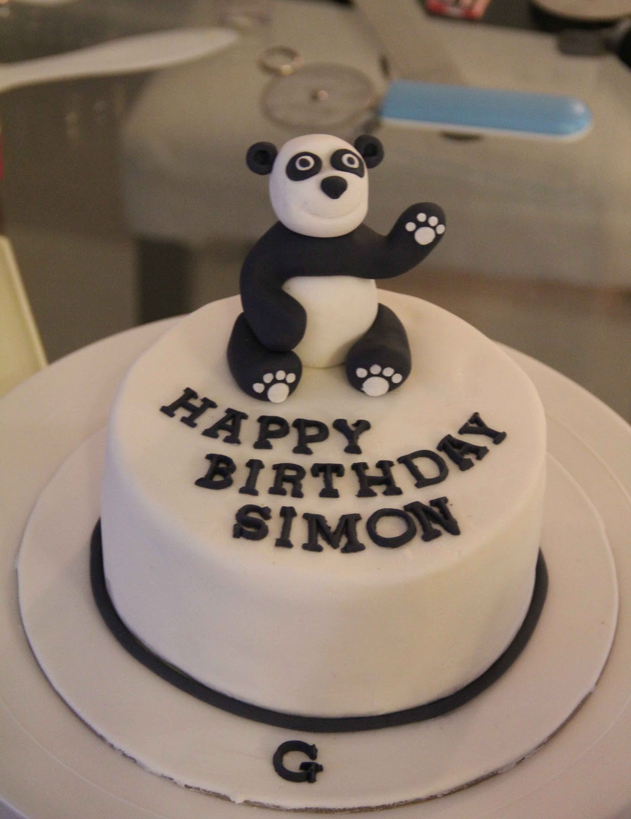 Bakerz Dad Panda Cake bakerz-dad-panda-cake
