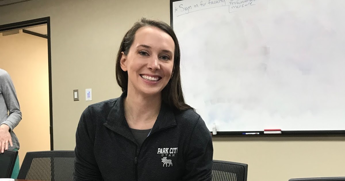 UTMB Dermatology Interest Group