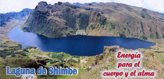 LUGARES TURISTICOS DE HUANCABAMBA: HUANCABAMBA.