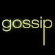 We Love Gossip