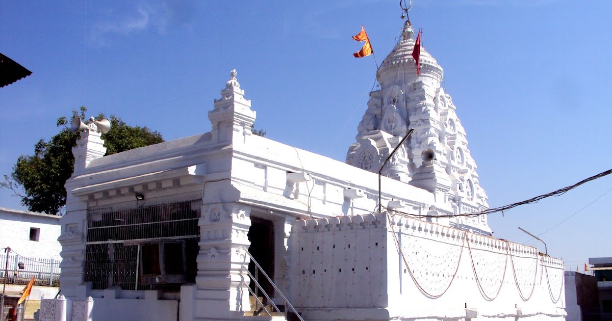 Rajiv Lochan Temple Rajim( राजीव लोचन मंदिर राजिम) - छत्तीसगढ़ के ...
