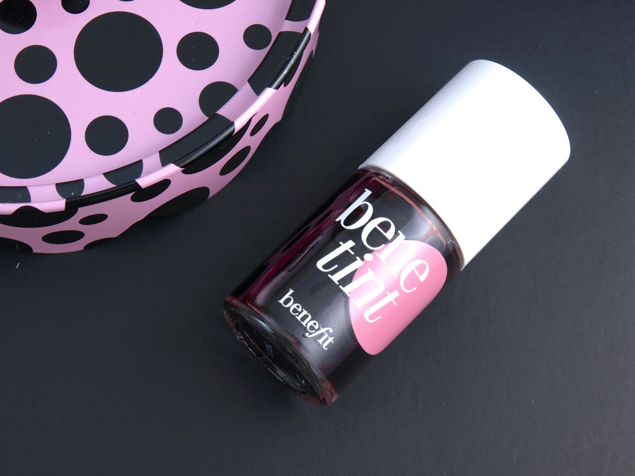 Benefit Holiday 2015 Pret-a-Party Full-Face Makeup Kit: Review | The ...