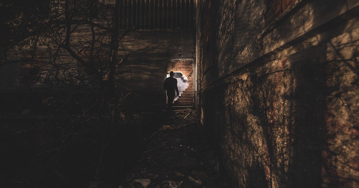 Traveling with Couvanos: Sanatorio Parnitha Athens