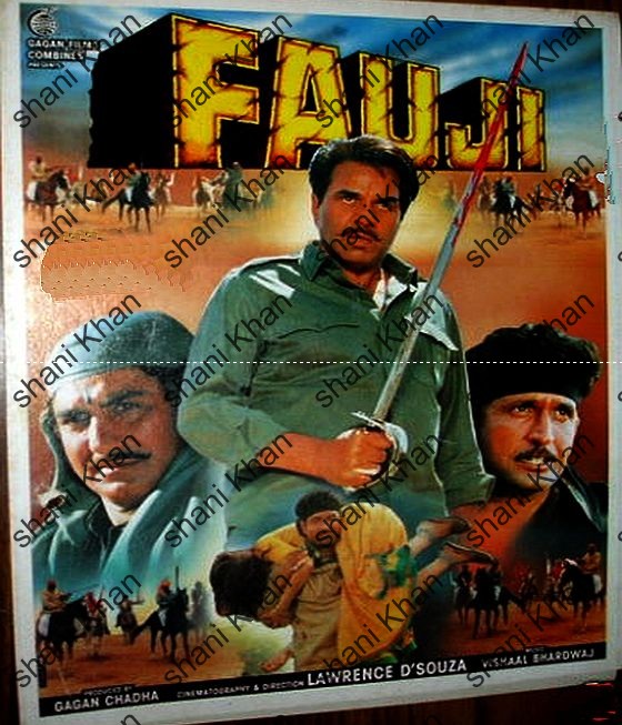 Bollywood Music A To Z Cds. visit to download http://bollywoodmusicatozcd.forumarabia.com: 2013 ...