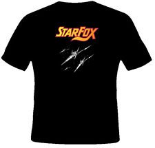 star fox shirts - Buy A T Shirts