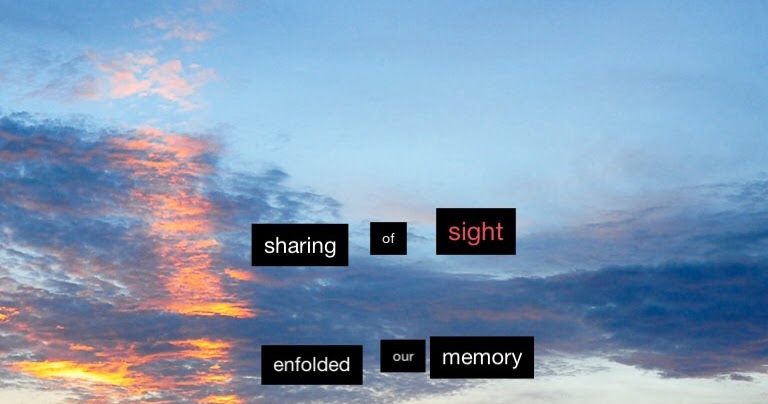 Guiding on the Side: Instant Poetry 2: Beautiful Poetry App