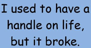 Bits of Truth... all quotes: .02305