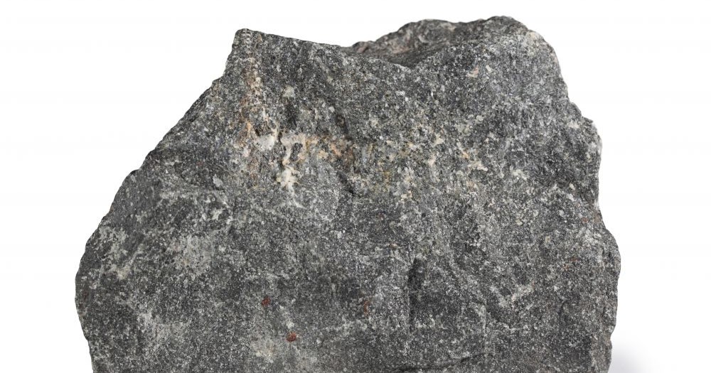 Simplified Articles In Science and Technology.: ROCKS & METALS.