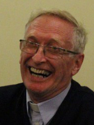 Streams of the River: “A wise reply to atheism’s strongest argument ...