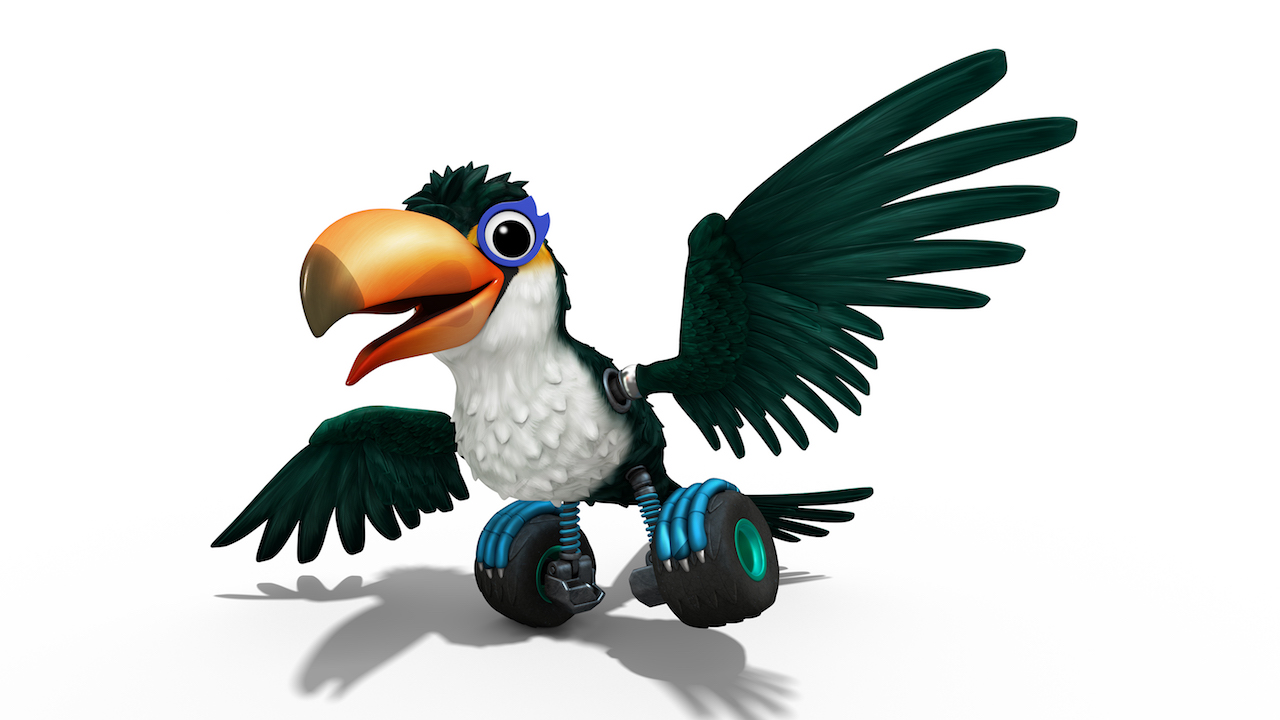 NickALive!: Kelsea Ballerini To Guest Star On Nickelodeon's "Blaze And ...