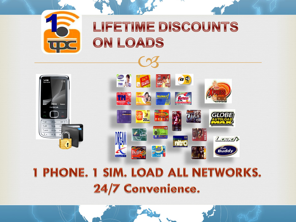 What is Telepreneur Corporation?: Fastest Loading Platform in the ...