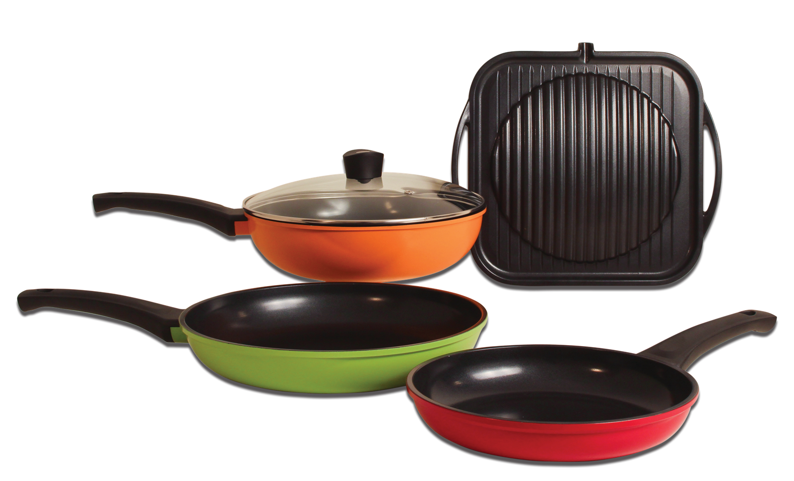 Bio Chef: Bio Chef Products