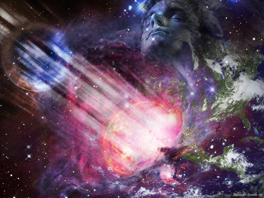 Vientos de Consciencia: LOS SIETE PRINCIPIOS ESENCIALES DEL PERDÓN ...