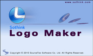 Download Sothink Logo Maker Professional 4.4 Free | usamodern