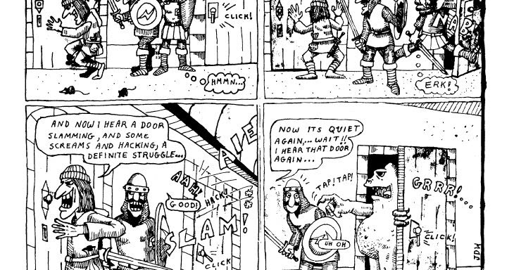 Dear Tony Blair: Finieous Fingers - 'The World's Greatest Thief ...