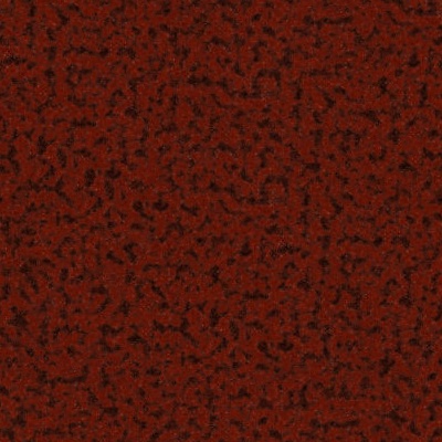 Red Granite Texture Seamless