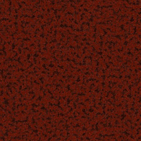 SWTEXTURE - free architectural textures: Red (standard) Granite ...