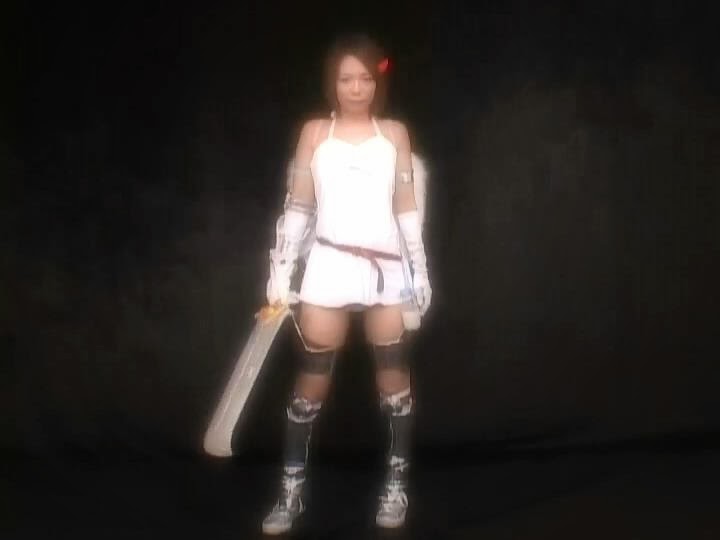 Shinsei Anaru Yume Kimino