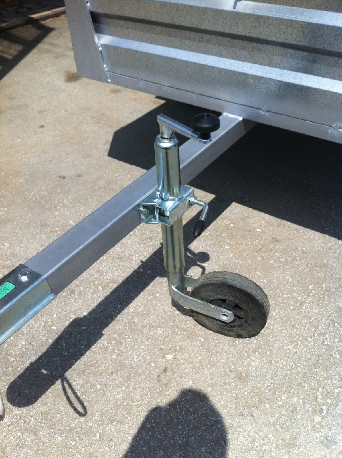 ΣΥΝΕΡΓΕΙΟ ΑΥΤΟΚΙΝΗΤΩΝ ΑΛΕΞΑΝΔΡΟΥΠΟΛΗ - ΝΙΚΟΛΟΠΟΥΛΟΣ ΚΩΝΣΤΑΝΤΙΝΟΣ