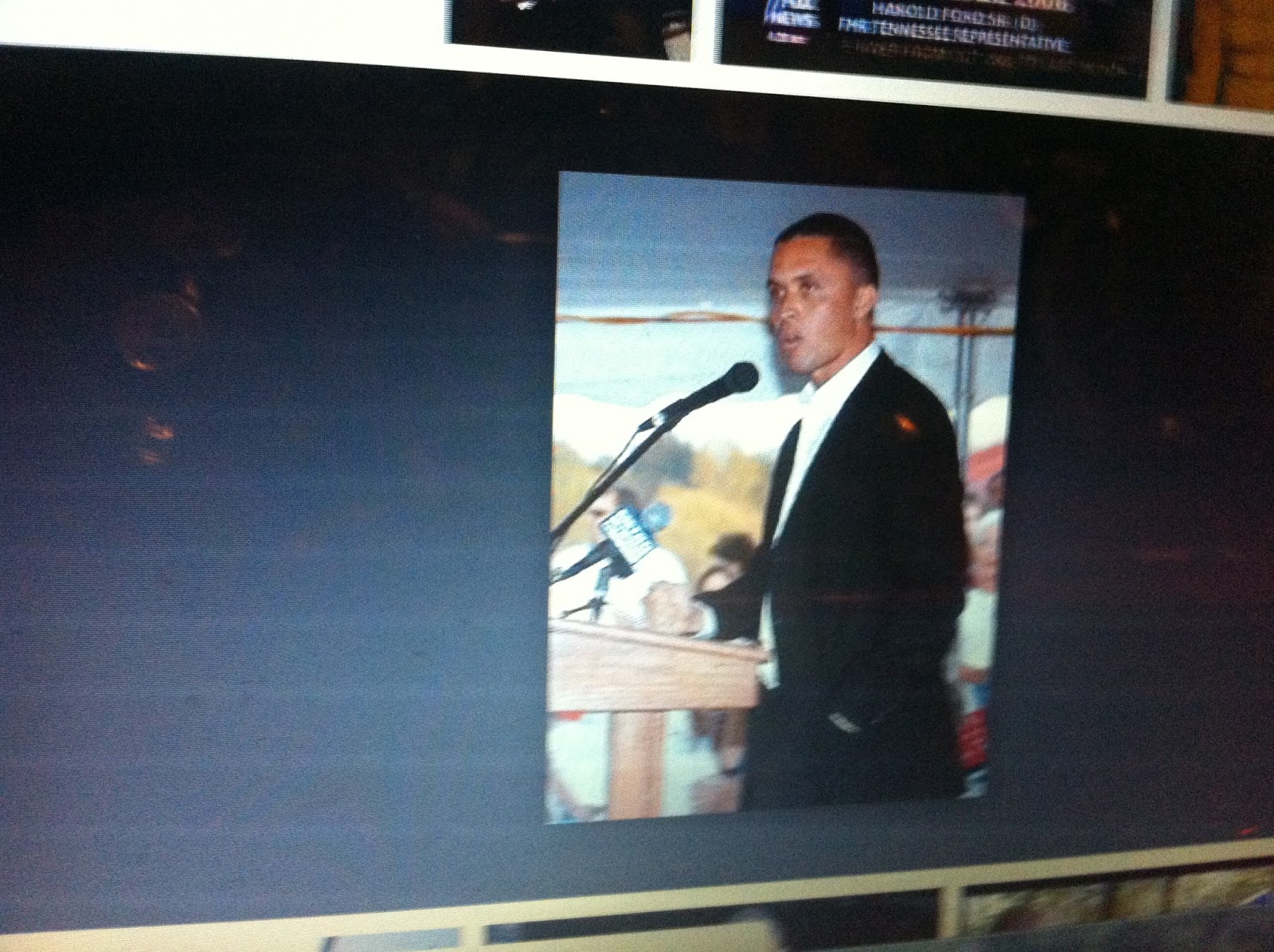 THE BLACK SOCIAL HISTORY:: BLACK SOCIAL HISTORY : AFRICAN AMERICAN ...