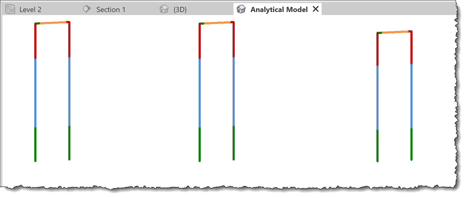 BIM Chapters: Revit 2019 Beam Annotation Elevation Error