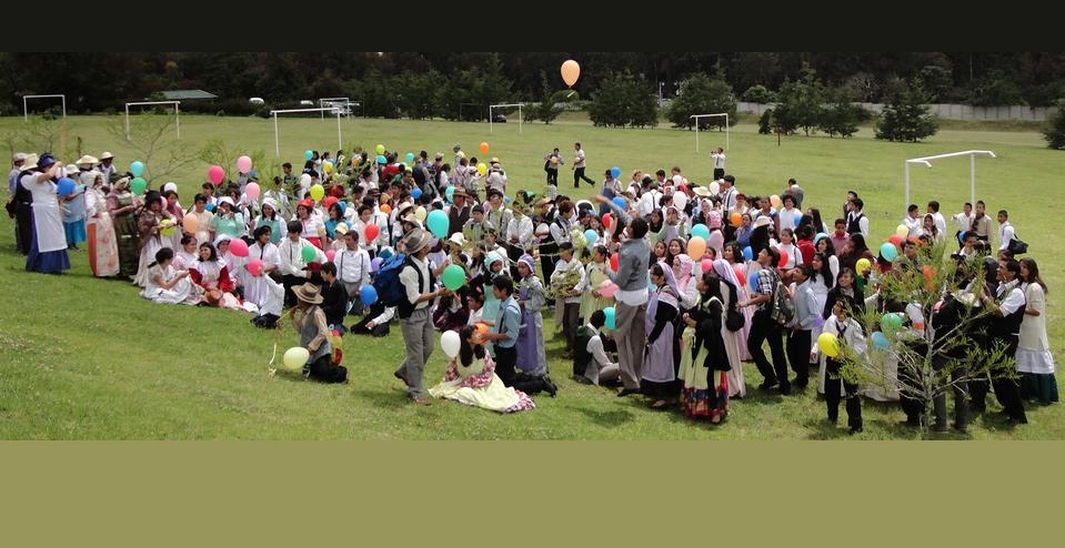 ¿Por qué ir a un PFJ?