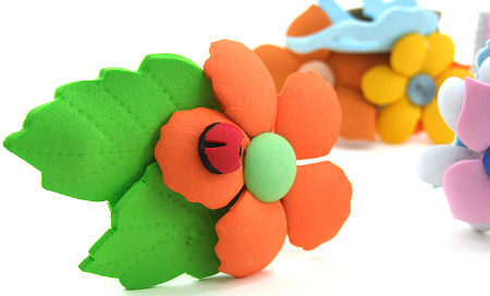 Fomi artistico - Imagui