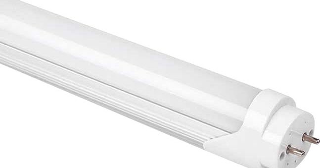 9 watt 60 cm led floresan - Led İthalat