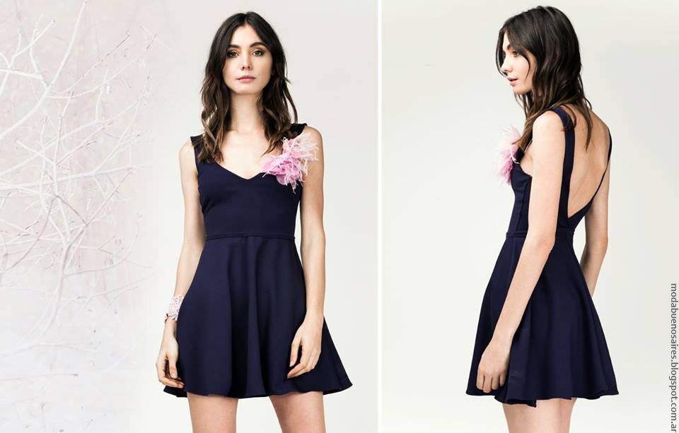 MODA OTOÑO INVIERNO 2023 - Moda y Tendencias en Buenos Aires : AGOGO ...