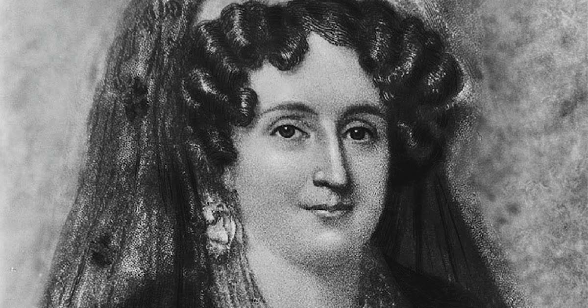 2012 Women's History Month Honoree - Emma Hart Willard ~ Self-Rescuing ...