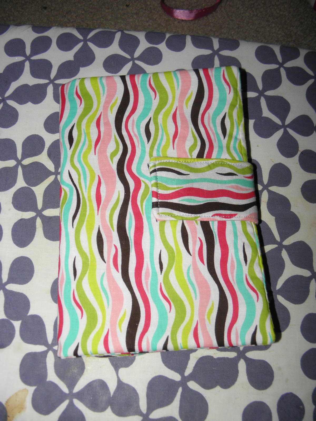 The Life of a Crafter-woman, Crafter-man and their little Crafter ...