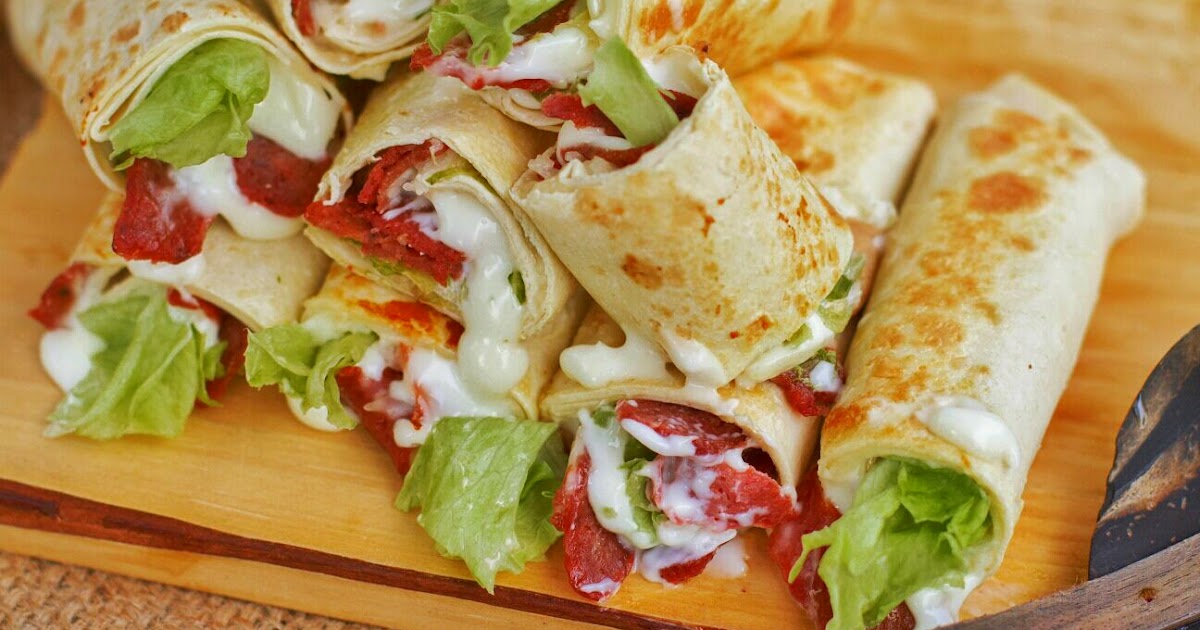 Info Reseller Kebab frozen: Agen Kebab Mini Beku di Bekasi