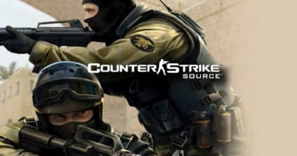 Counter-Strike: Source (2020) v90 ~ PcT eGames